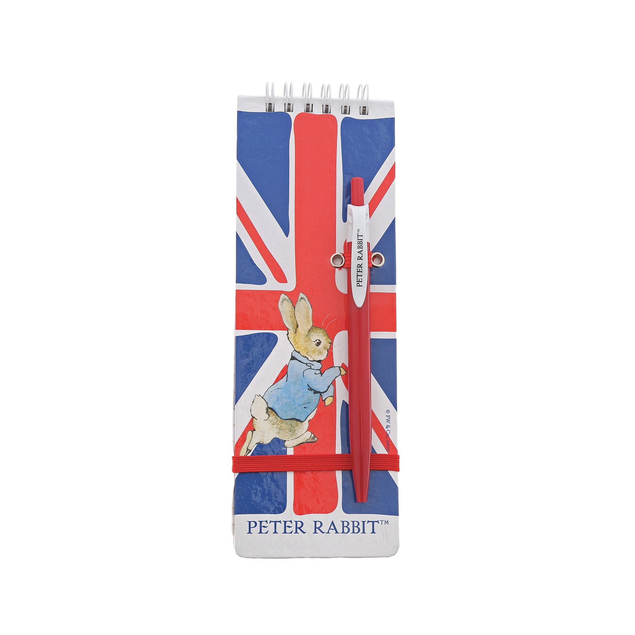 Peter Rabbit - | The Victorian Christmas Shop